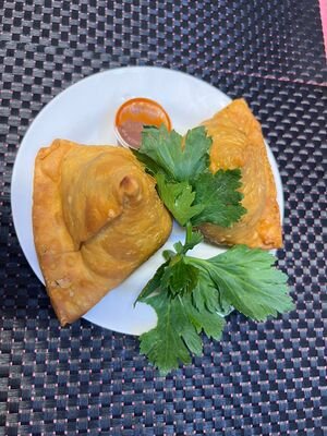madlyindianmangawhai.com